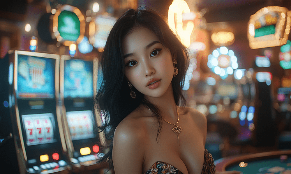 88jl 88jl Login|88jl Casino| Unravel the Excitement: 88jl is Your ...